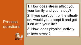 Lesson_5_managing_Stress_H_O_P_E_1.pptx