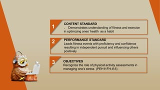Lesson_5_managing_Stress_H_O_P_E_1.pptx
