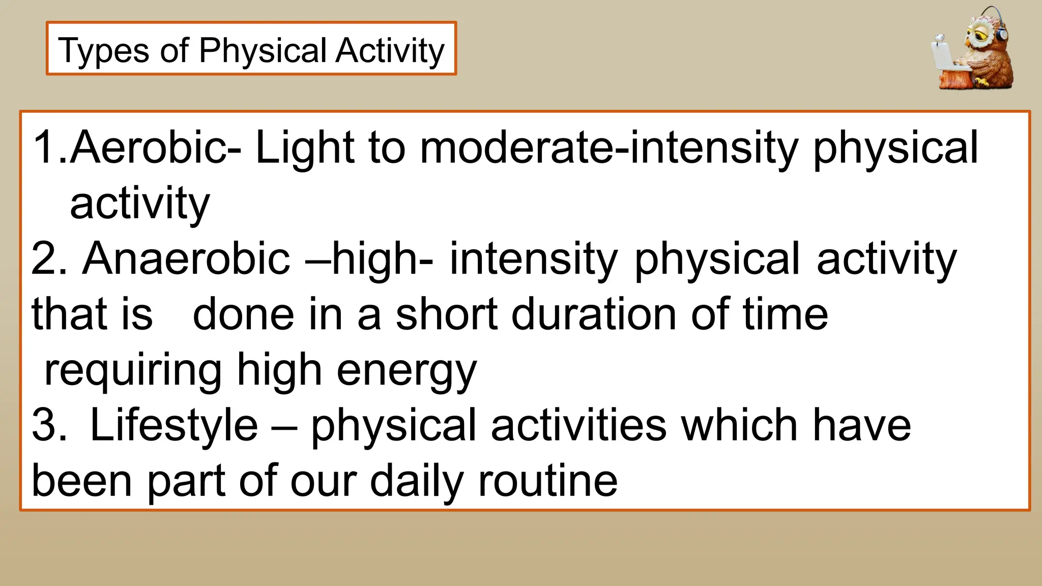Lesson_5_managing_Stress_Through_Physical activity participation H_O_P ...
