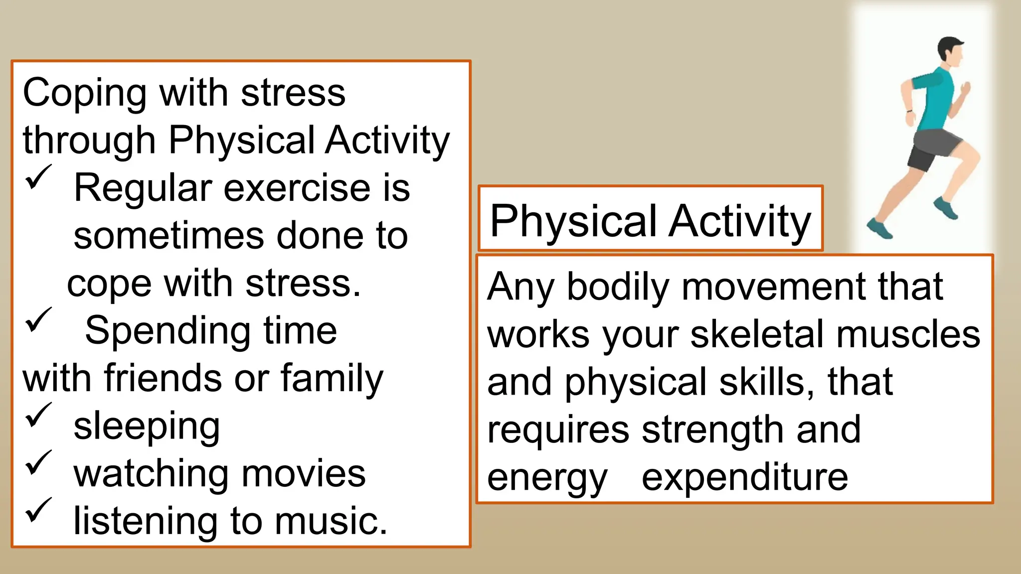 Lesson_5_managing_Stress_Through_Physical activity participation H_O_P ...