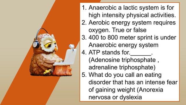 Lesson_5_managing_Stress_Through_Physical activity participation H_O_P ...
