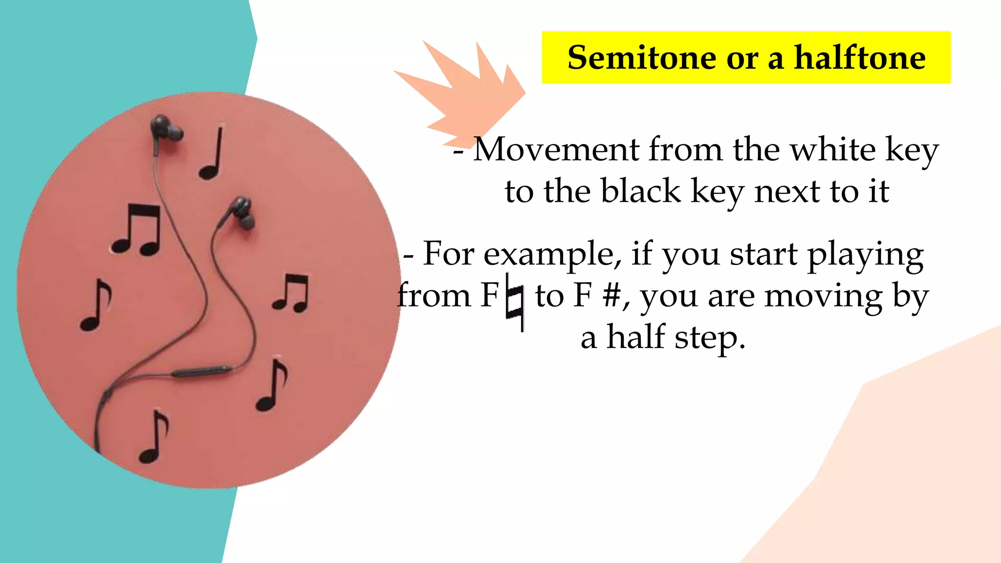 Lesson 5 _MAPEH 5 _ W5Q1 _Accidentals in Music.pptx