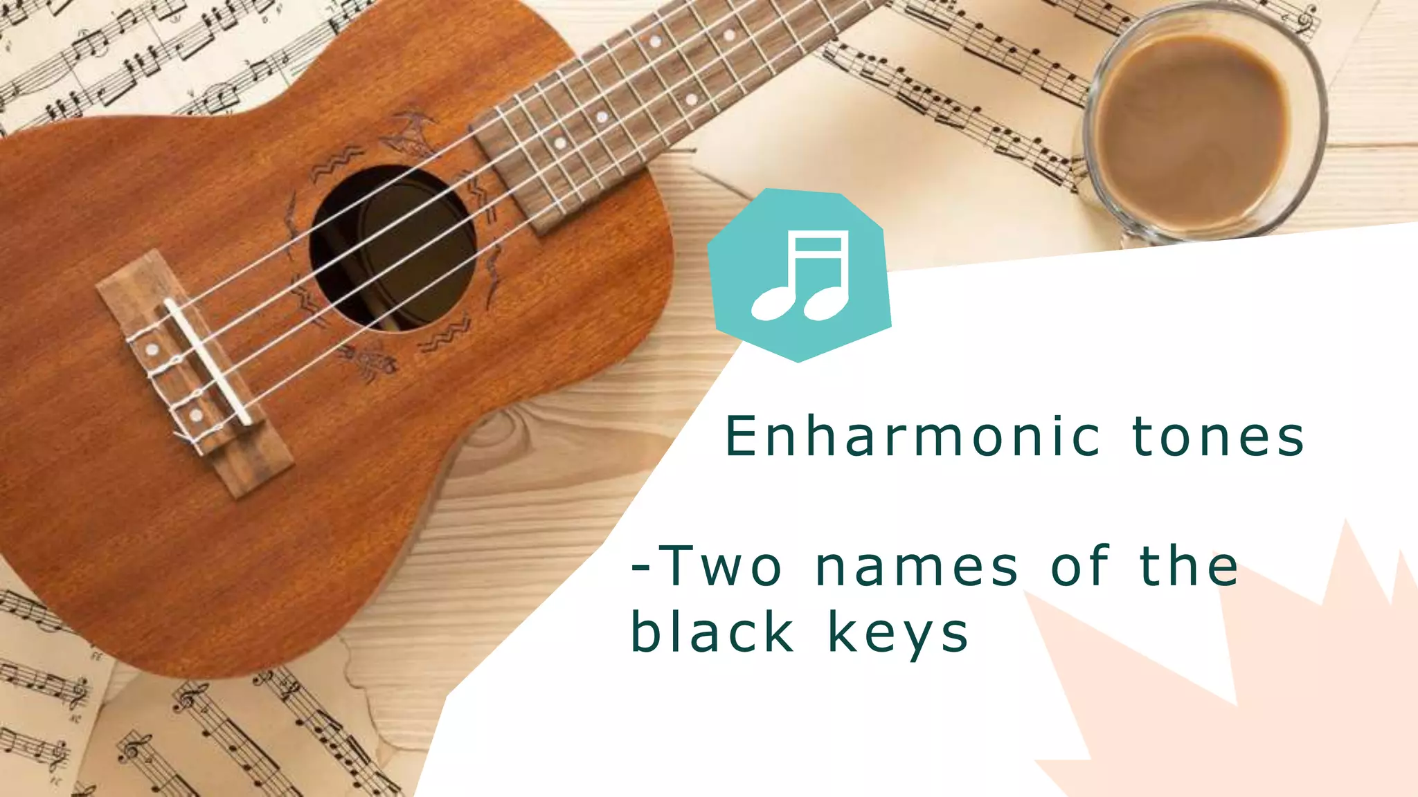 Lesson 5 _MAPEH 5 _ W5Q1 _Accidentals in Music.pptx