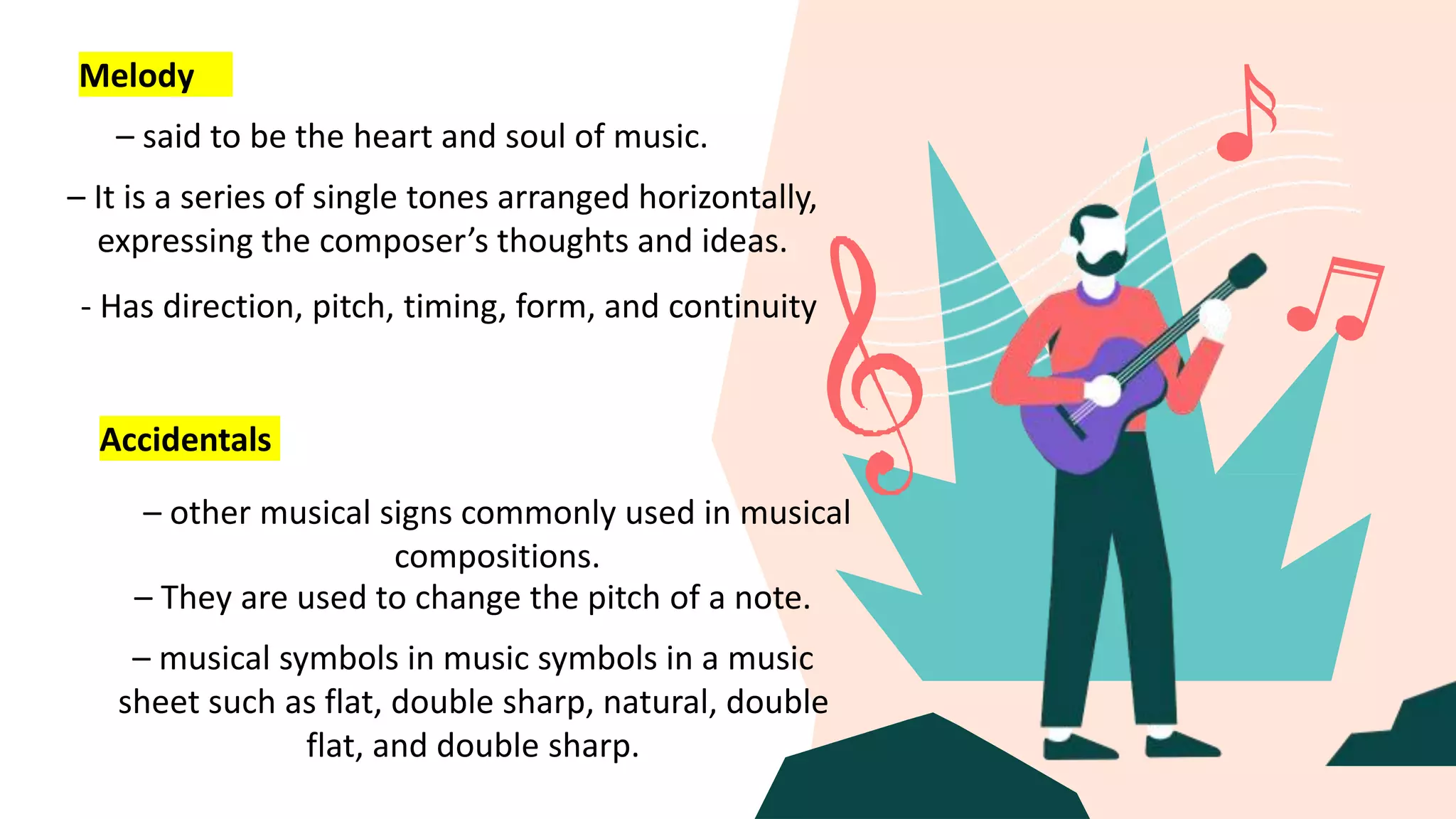 Lesson 5 _MAPEH 5 _ W5Q1 _Accidentals in Music.pptx