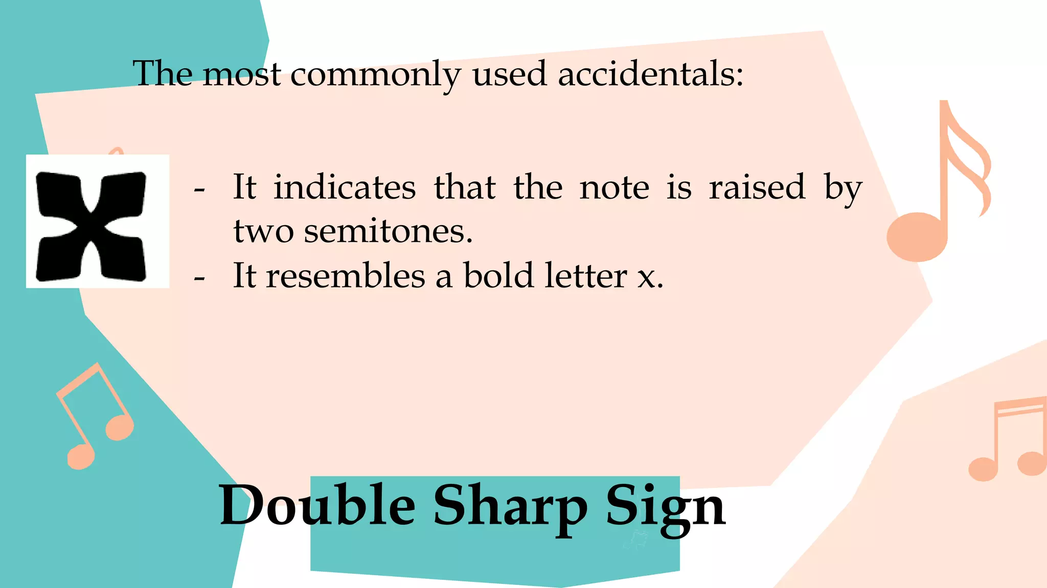Lesson 5 _MAPEH 5 _ W5Q1 _Accidentals in Music.pptx
