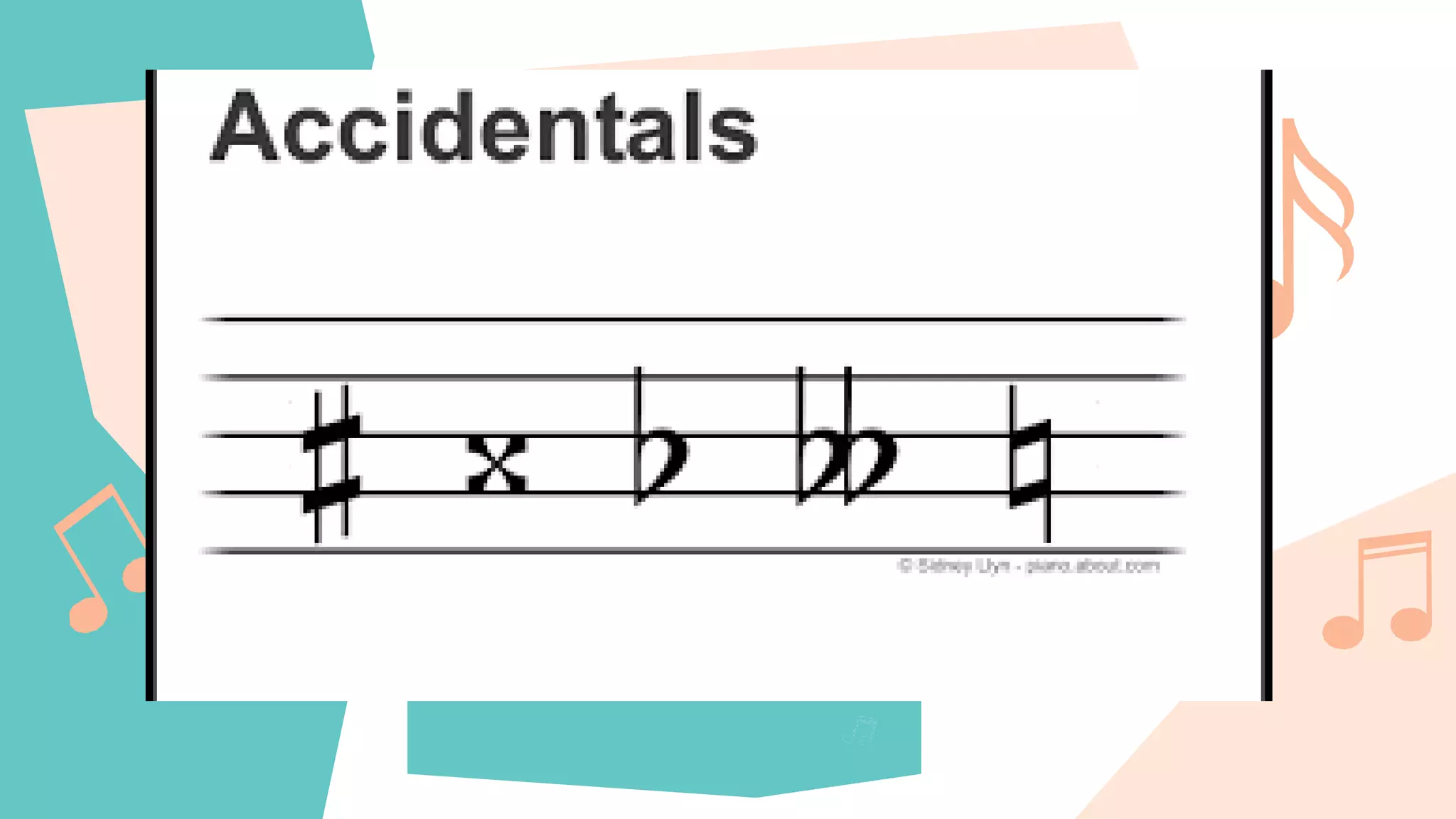 Lesson 5 _MAPEH 5 _ W5Q1 _Accidentals in Music.pptx