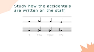 Lesson 5 _MAPEH 5 _ W5Q1 _Accidentals in Music.pptx