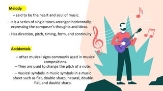 Lesson 5 _MAPEH 5 _ W5Q1 _Accidentals in Music.pptx