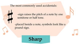 Lesson 5 _MAPEH 5 _ W5Q1 _Accidentals in Music.pptx
