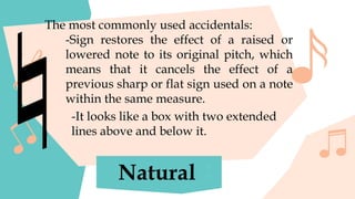 Lesson 5 _MAPEH 5 _ W5Q1 _Accidentals in Music.pptx