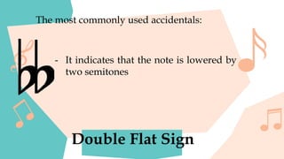 Lesson 5 _MAPEH 5 _ W5Q1 _Accidentals in Music.pptx
