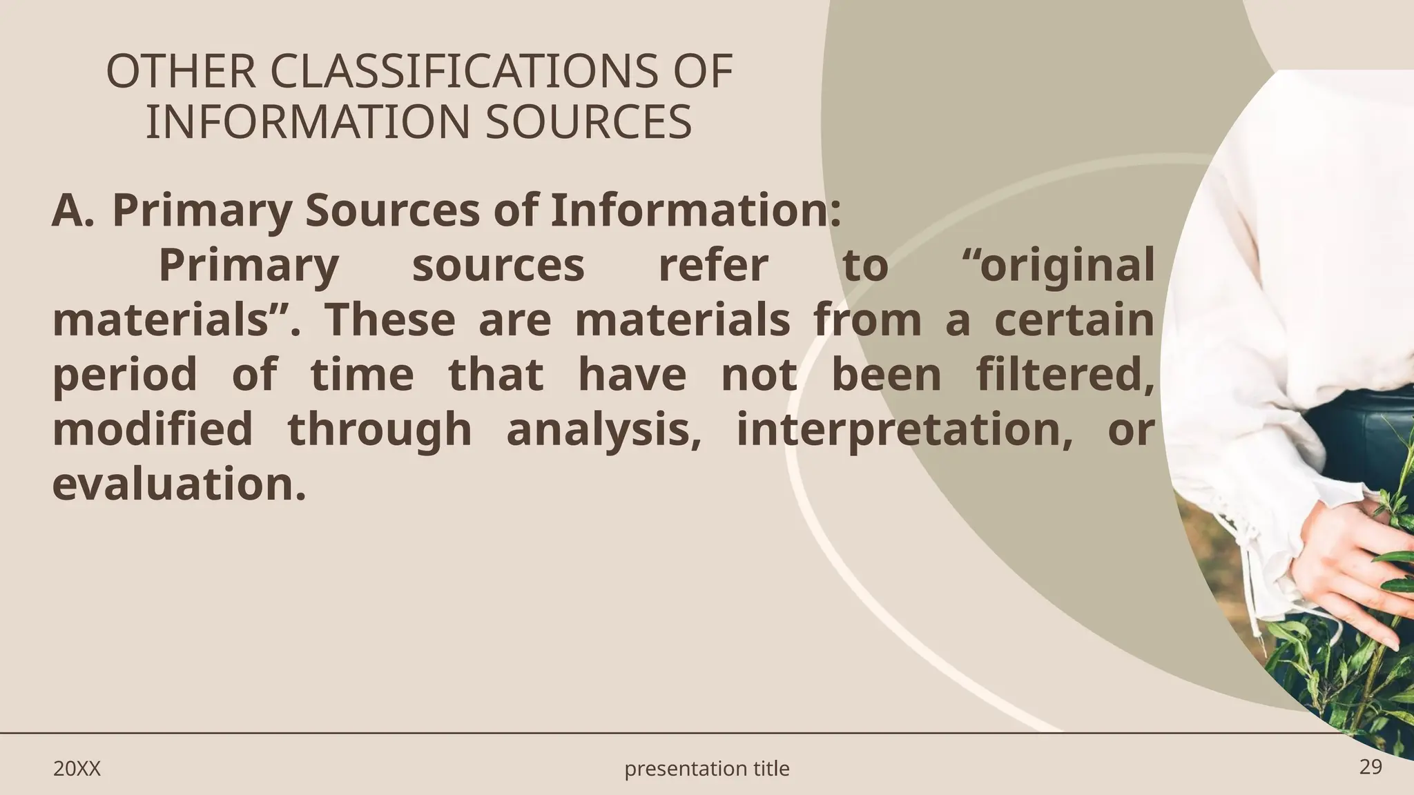 Lesson 5 Media and information sources.pptx