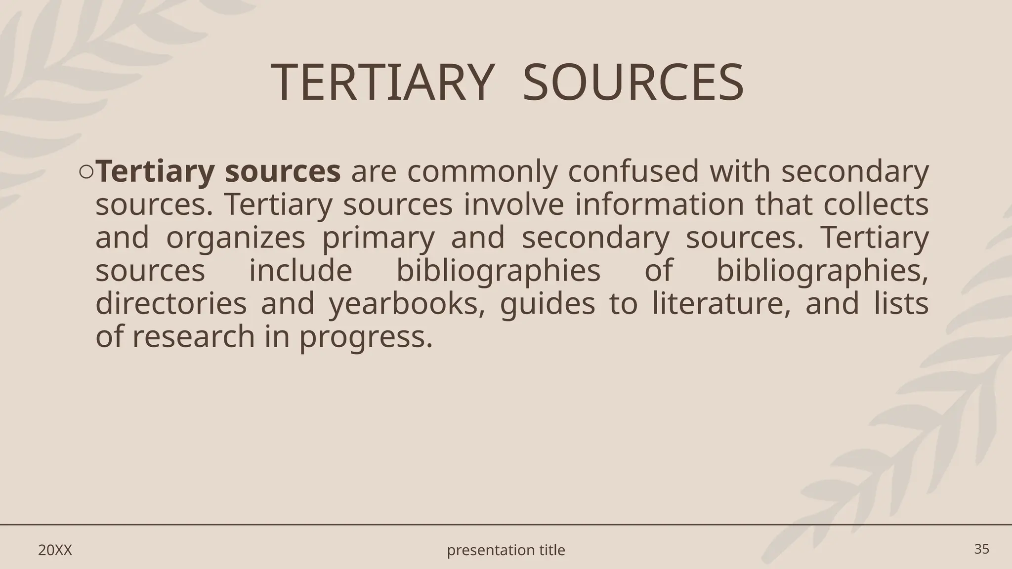 Lesson 5 Media and information sources.pptx