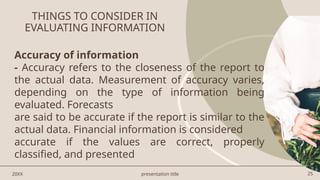 Lesson 5 Media and information sources.pptx