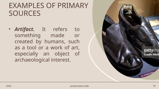 Lesson 5 Media and information sources.pptx