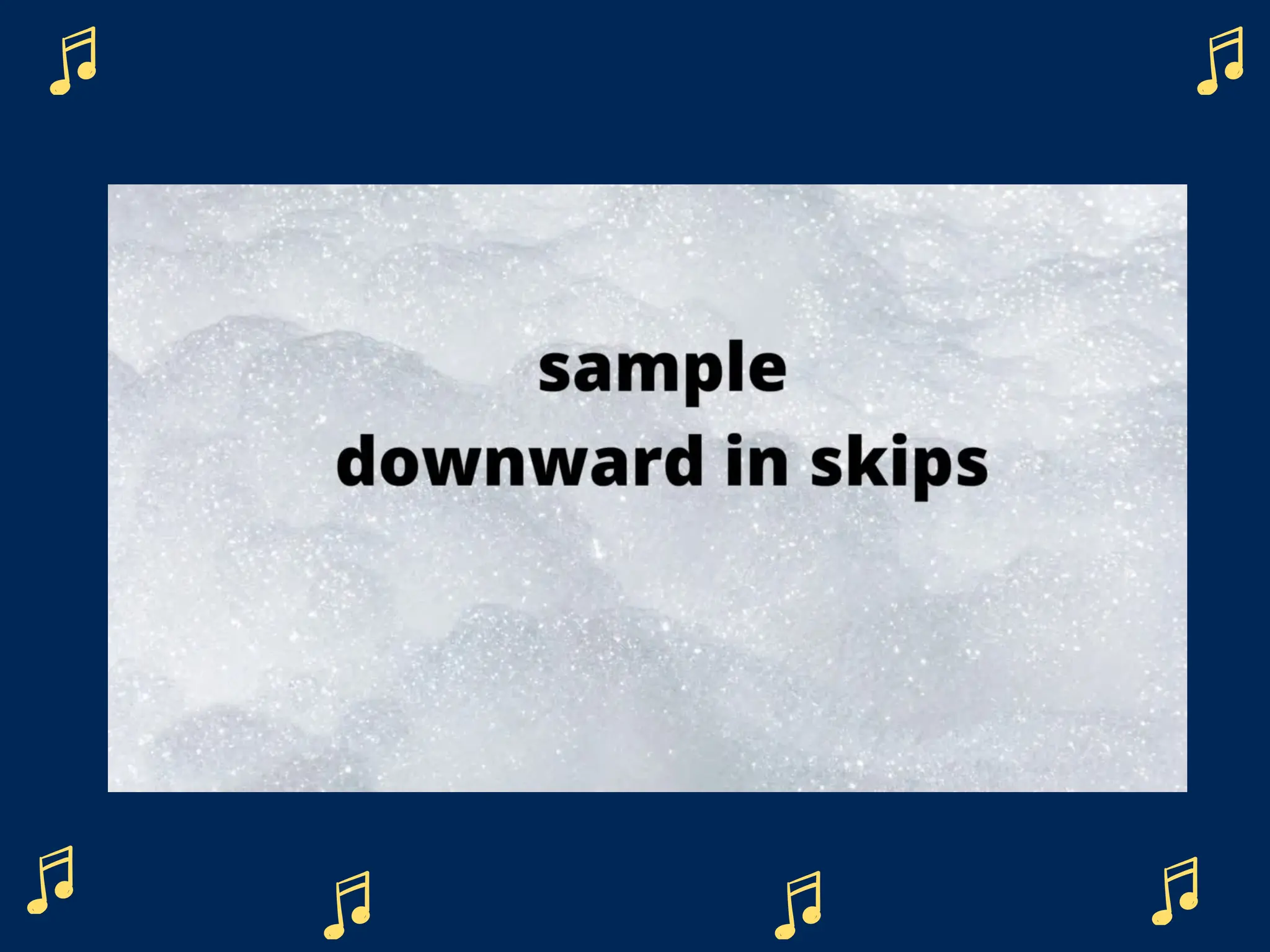 _Lesson 5 Melodic contour and range.pdf