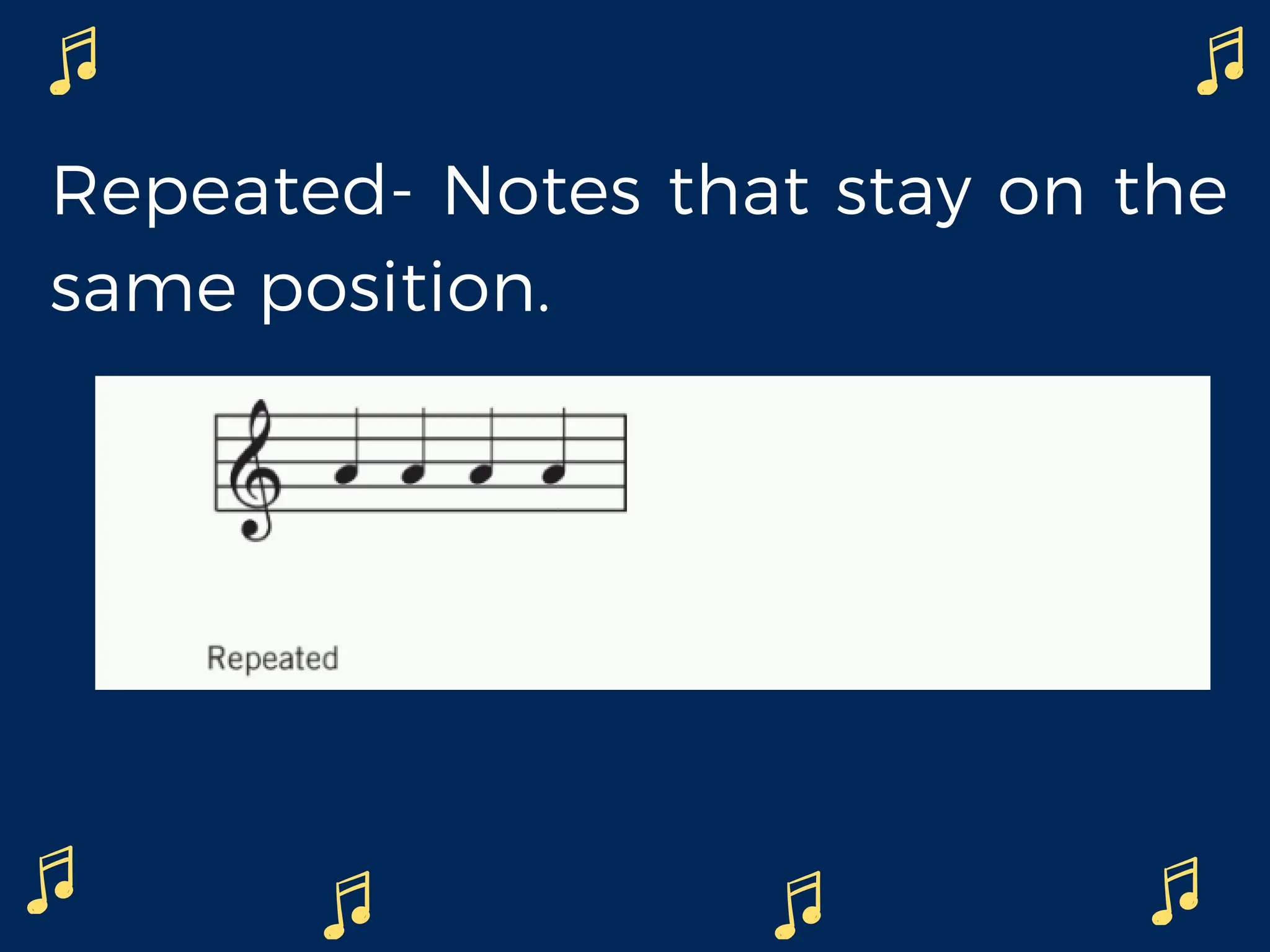 _Lesson 5 Melodic contour and range.pdf