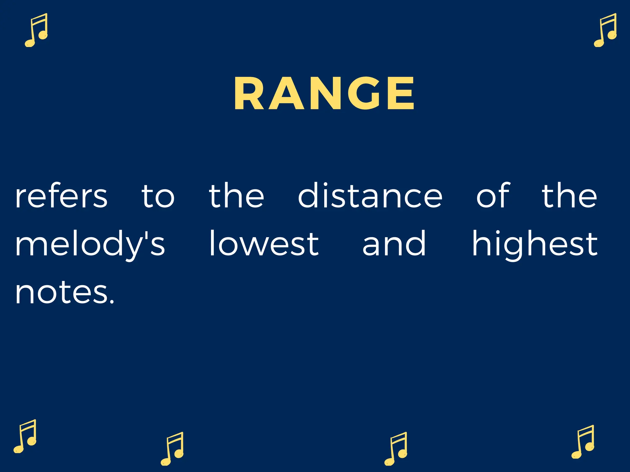 _Lesson 5 Melodic contour and range.pdf