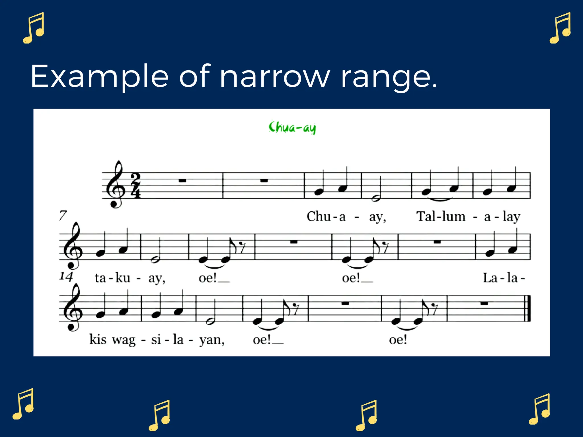 _Lesson 5 Melodic contour and range.pdf