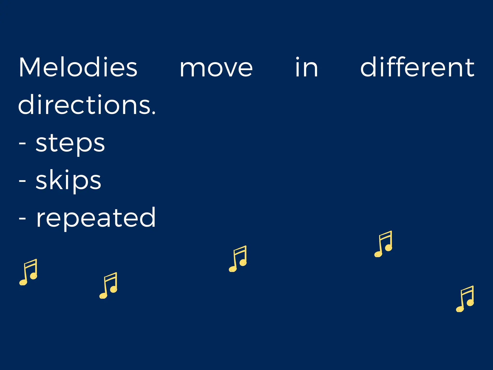 _Lesson 5 Melodic contour and range.pdf