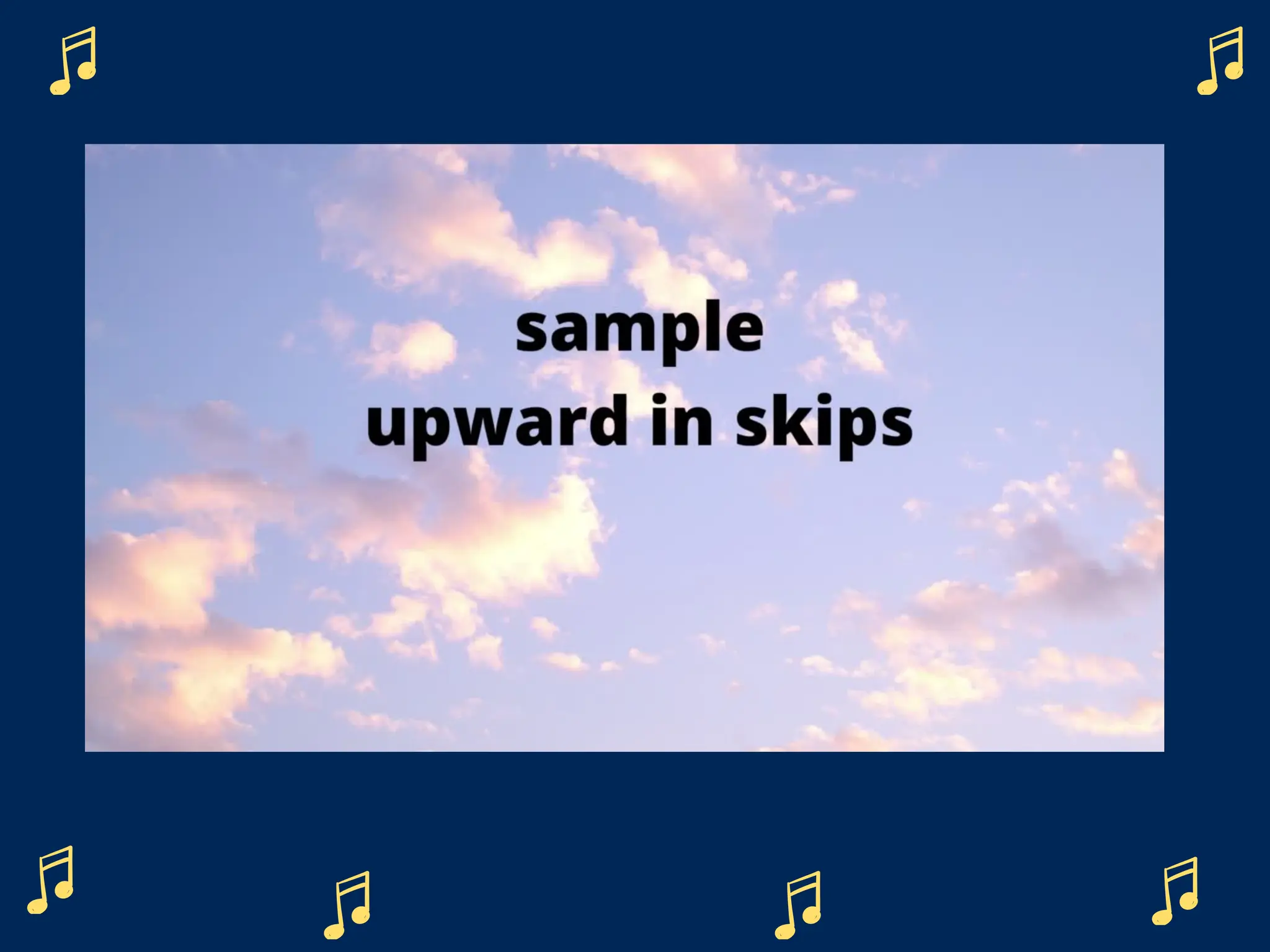 _Lesson 5 Melodic contour and range.pdf