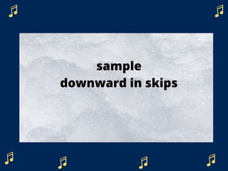 _Lesson 5 Melodic contour and range.pdf
