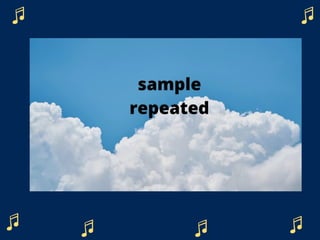 _Lesson 5 Melodic contour and range.pdf