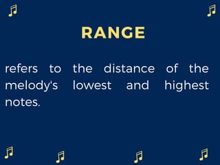 _Lesson 5 Melodic contour and range.pdf