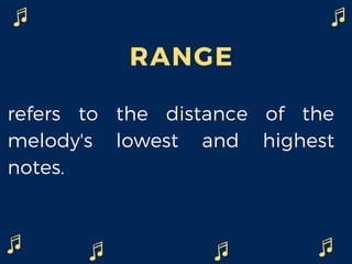 _Lesson 5 Melodic contour and range.pdf