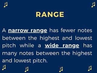_Lesson 5 Melodic contour and range.pdf