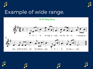 _Lesson 5 Melodic contour and range.pdf