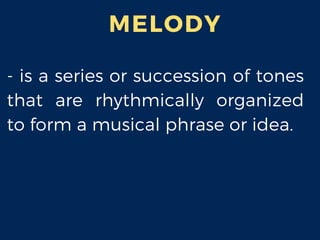 _Lesson 5 Melodic contour and range.pdf