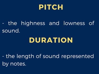_Lesson 5 Melodic contour and range.pdf