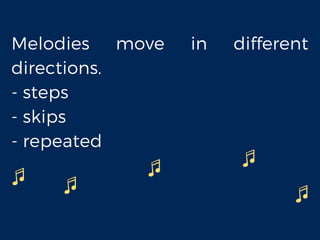 _Lesson 5 Melodic contour and range.pdf