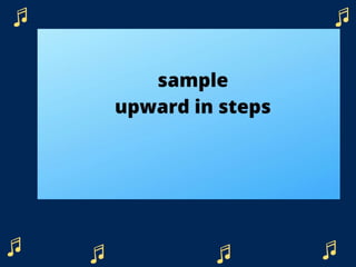 _Lesson 5 Melodic contour and range.pdf
