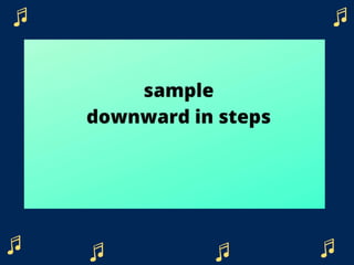 _Lesson 5 Melodic contour and range.pdf
