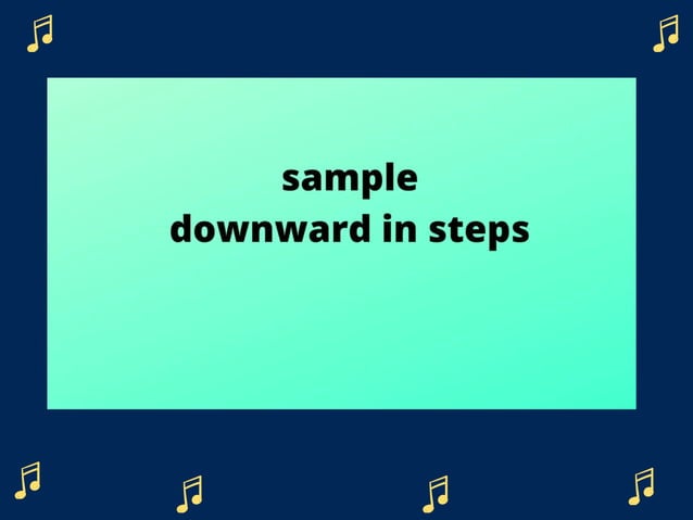 _Lesson 5 Melodic contour and range.pdf