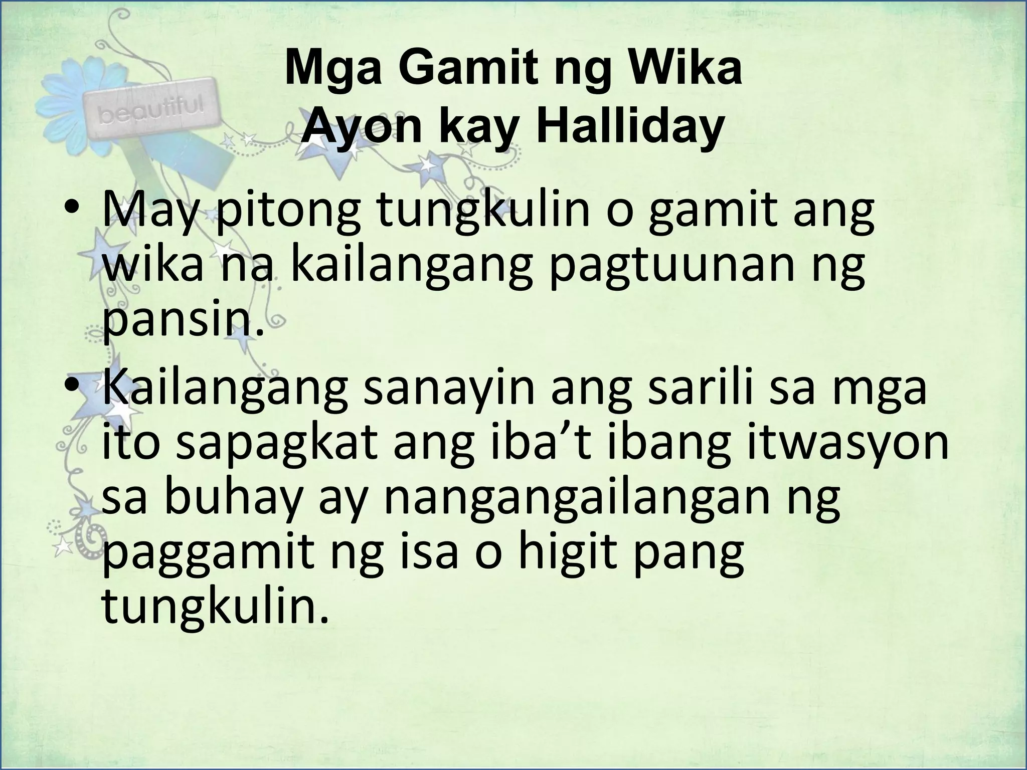 mga gamit ng wika sa lipunan.pptx