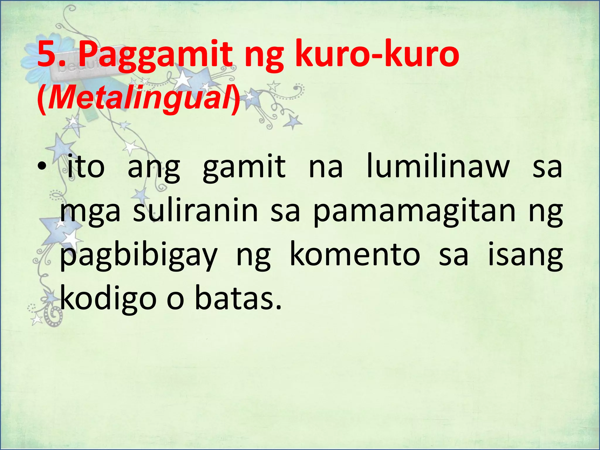 mga gamit ng wika sa lipunan.pptx