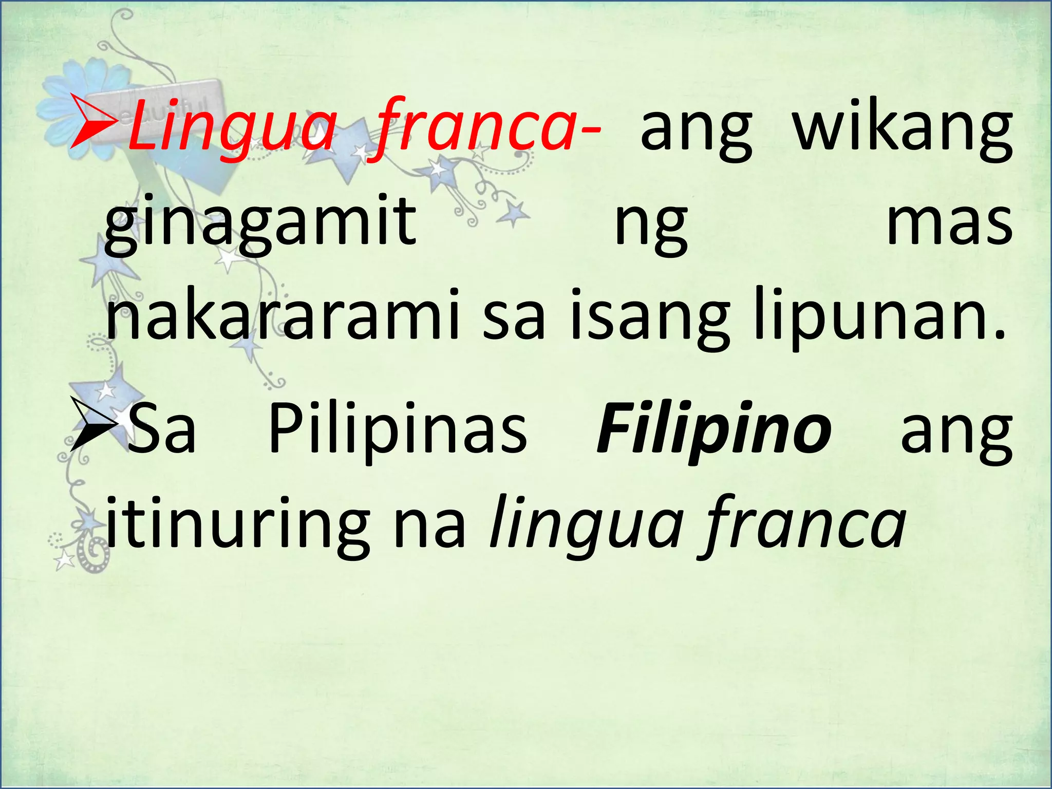 mga gamit ng wika sa lipunan.pptx