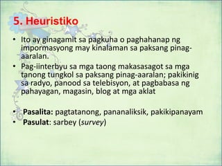 mga gamit ng wika sa lipunan.pptx