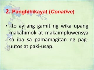 mga gamit ng wika sa lipunan.pptx