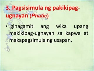 mga gamit ng wika sa lipunan.pptx