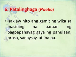 mga gamit ng wika sa lipunan.pptx
