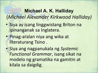 mga gamit ng wika sa lipunan.pptx