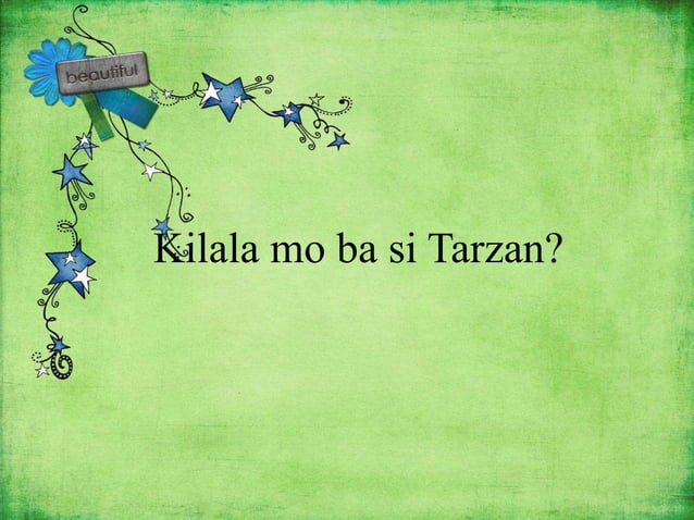 Mga Gamit Ng Wika Sa Lipunanpptx