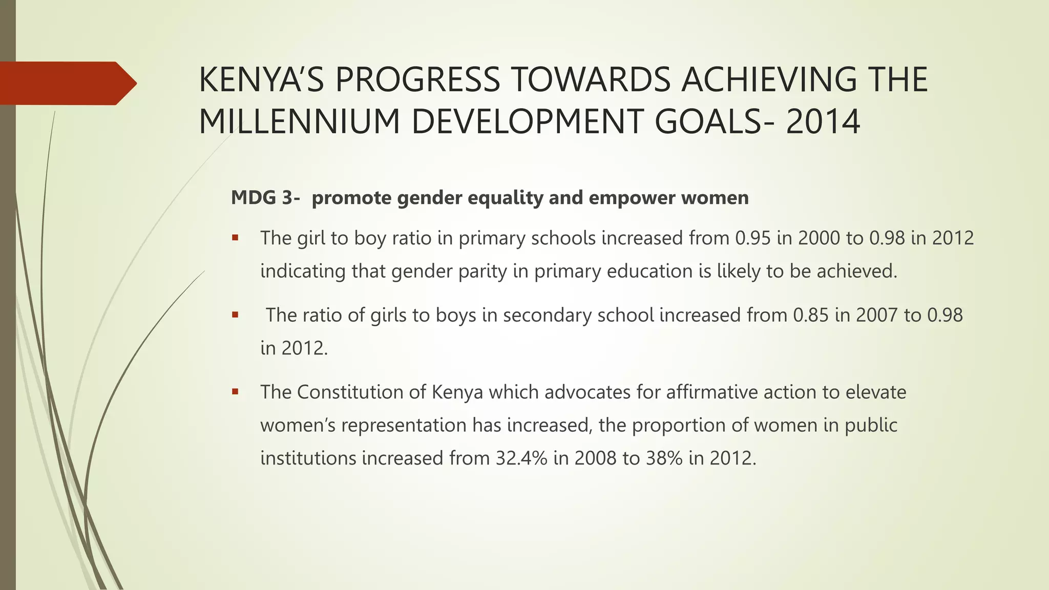 LESSON 5 MILLENIUM DEVELOPMENT GOALS.pptx