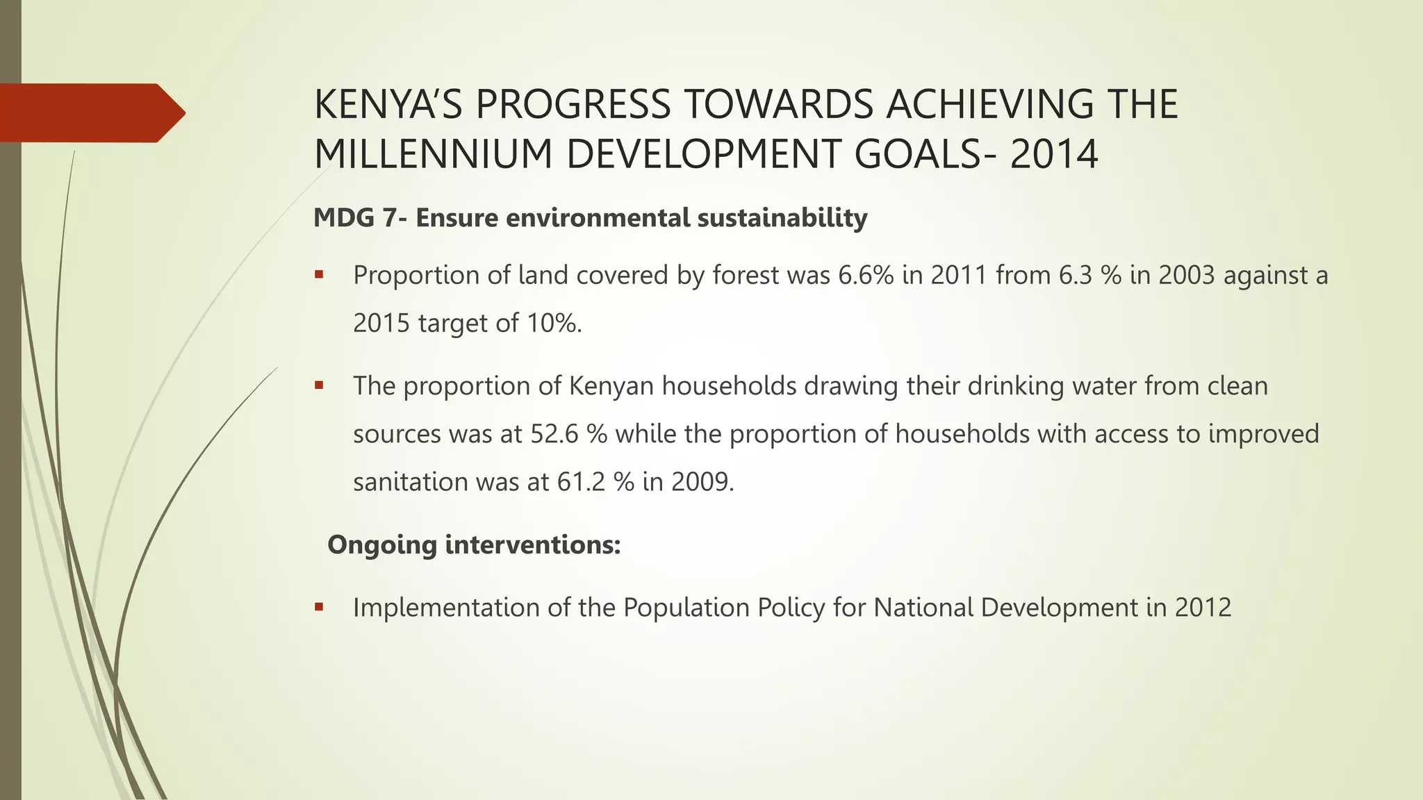 LESSON 5 MILLENIUM DEVELOPMENT GOALS.pptx