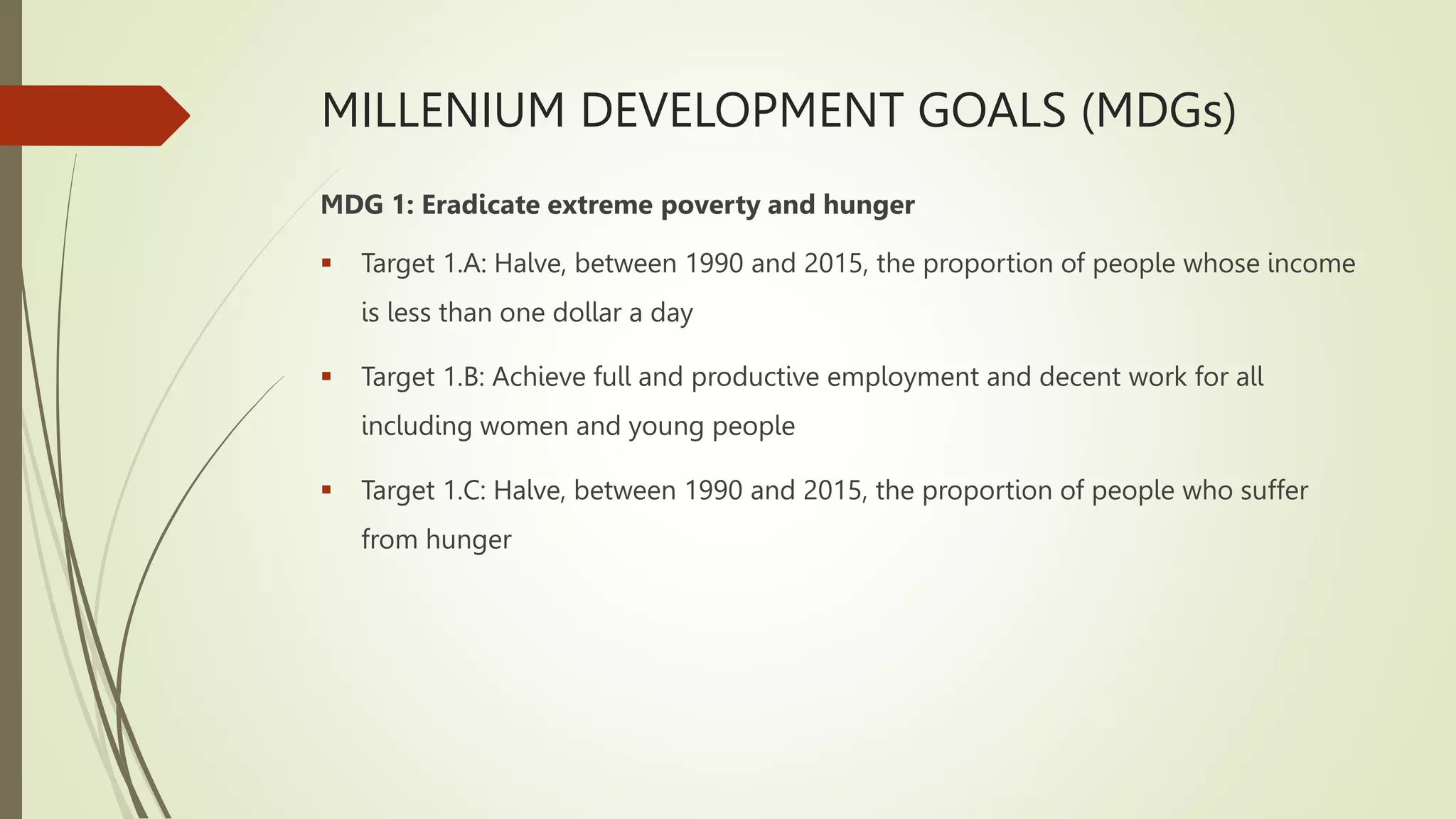 LESSON 5 MILLENIUM DEVELOPMENT GOALS.pptx