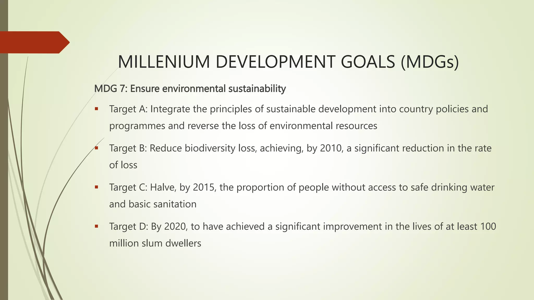 LESSON 5 MILLENIUM DEVELOPMENT GOALS.pptx